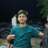 AnkitkumarRoy - LeetCode Profile