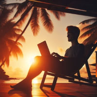 Anshul_Johri - LeetCode Profile