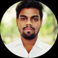 Anurag_kharwar - LeetCode Profile