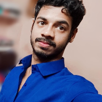 Anuragsingh_123 - LeetCode Profile