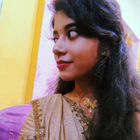 Anushka344 - LeetCode Profile