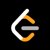 Asad_Sarwar - LeetCode Profile