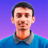 AtharvAsole - LeetCode Profile