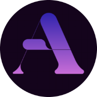 AtharvAsole - LeetCode Profile