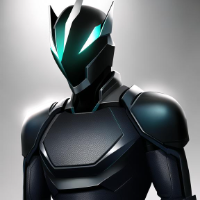 Atif_2005 - LeetCode Profile