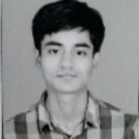 Atul_1702 - LeetCode Profile