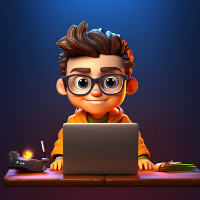 Avanish_Shukla - LeetCode Profile