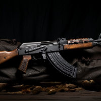 Ayush34513 - LeetCode Profile