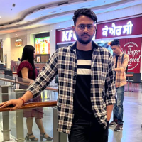 Ayush9140 - LeetCode Profile