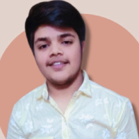 Ayush_Ghavghave - LeetCode Profile