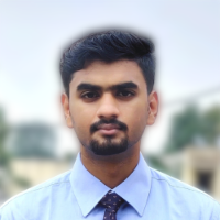 ayush_iitkgp - LeetCode Profile