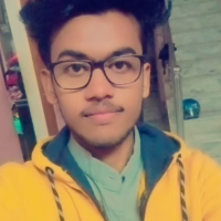 BFhD4keqRC - LeetCode Profile