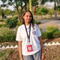 What is the Disjoint Set Data Structure? - Discuss - LeetCode