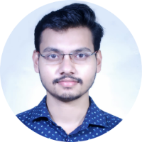 BideshMal - LeetCode Profile