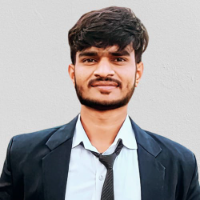 Bittukumarj - LeetCode Profile