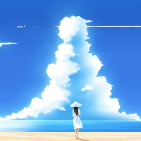 CSGOplayer - LeetCode Profile