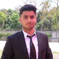 Chitransh00052 - LeetCode Profile