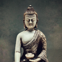 Code_Stark - LeetCode Profile