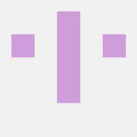 dark_matrix - LeetCode Profile