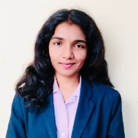 Beginner for DSA - Discuss - LeetCode