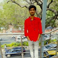 Dev00000 - LeetCode Profile