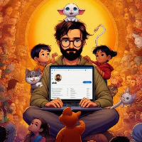 DevloperAlok - LeetCode Profile