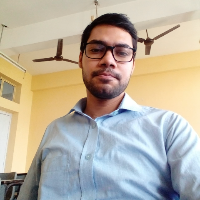 Dipak10das - LeetCode Profile