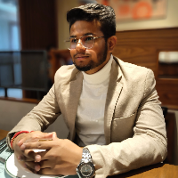 DixyDoxy - LeetCode Profile