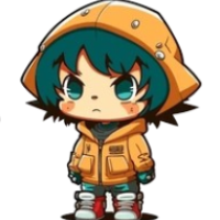 e-leet_ayush - LeetCode Profile