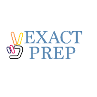 ExactPrep - LeetCode Profile
