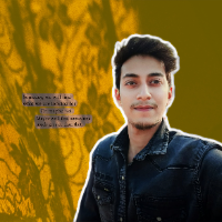 Fardin_123 - LeetCode Profile