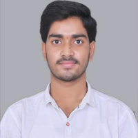 Ganesh_Ganji - LeetCode Profile
