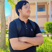 Garjanveersharma - LeetCode Profile