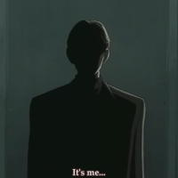 God-Father-007 - LeetCode Profile