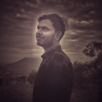 Gopi_C_K - LeetCode Profile