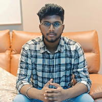 Important DSA Patterns | 100% Must-Know for Cracking Coding Interviews - Discuss - LeetCode