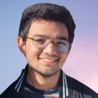 Hardik_Aswal1303 - LeetCode Profile