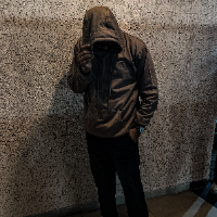 Consistency > Talent — The Real Coding Superpower - Discuss - LeetCode