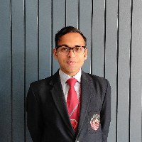 Harsh_Bhatt_29 - LeetCode Profile