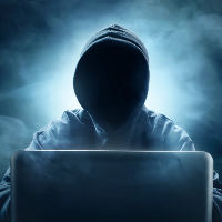 Harsh_Bhatter - LeetCode Profile