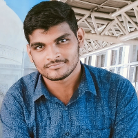 Hemnath77 - LeetCode Profile