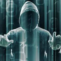 IG-ABHINAV - LeetCode Profile