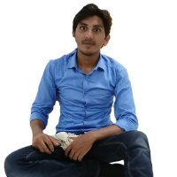 Irshad98 - LeetCode Profile