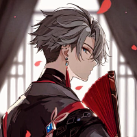 Ishaan282 - LeetCode Profile