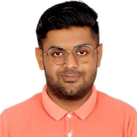 JATIN-2003 - LeetCode Profile