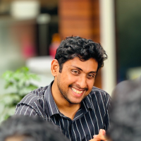 JOYELv - LeetCode Profile