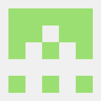 Jain_Sido - LeetCode Profile