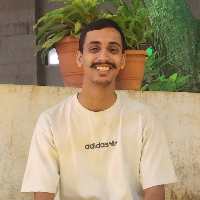 JatinChahar - LeetCode Profile