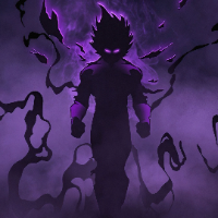 Jatin_10_54 - LeetCode Profile