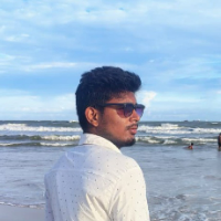 like_dev - LeetCode Profile